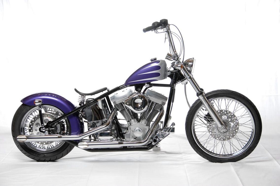 Purple Chopper Wallpapers - Top Free Purple Chopper Backgrounds ...