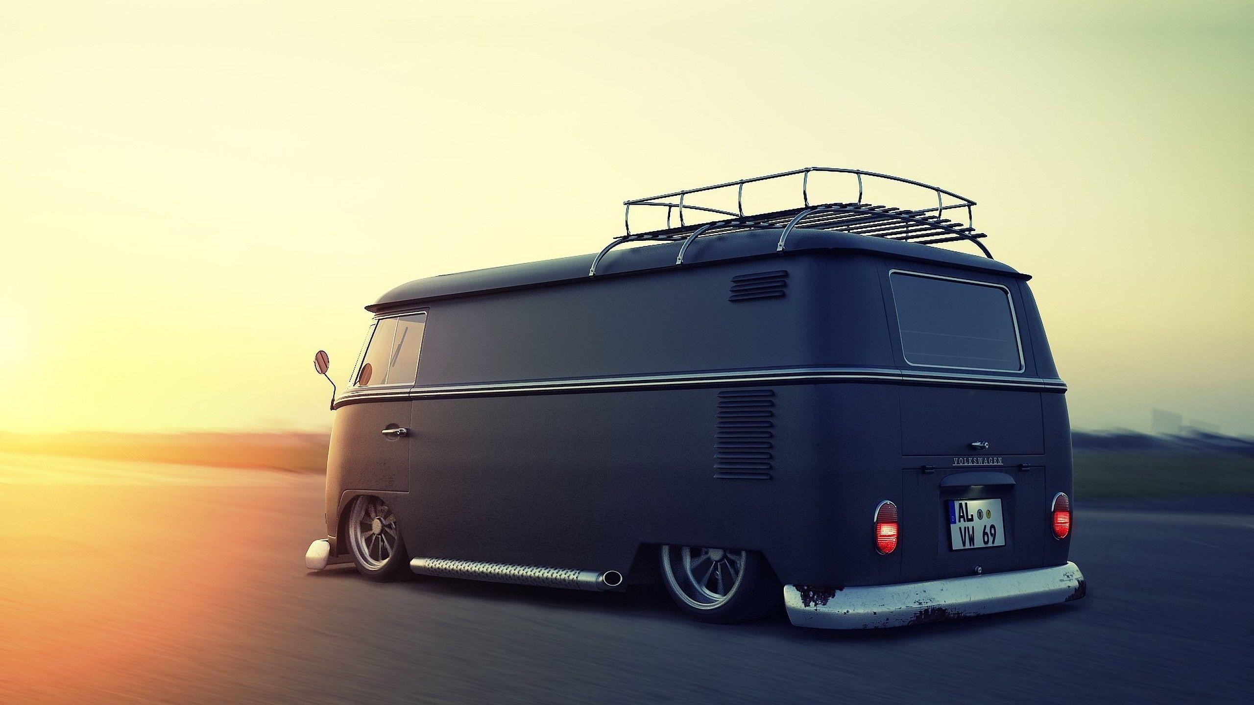 Bus Wallpapers - Top Free Bus Backgrounds - WallpaperAccess