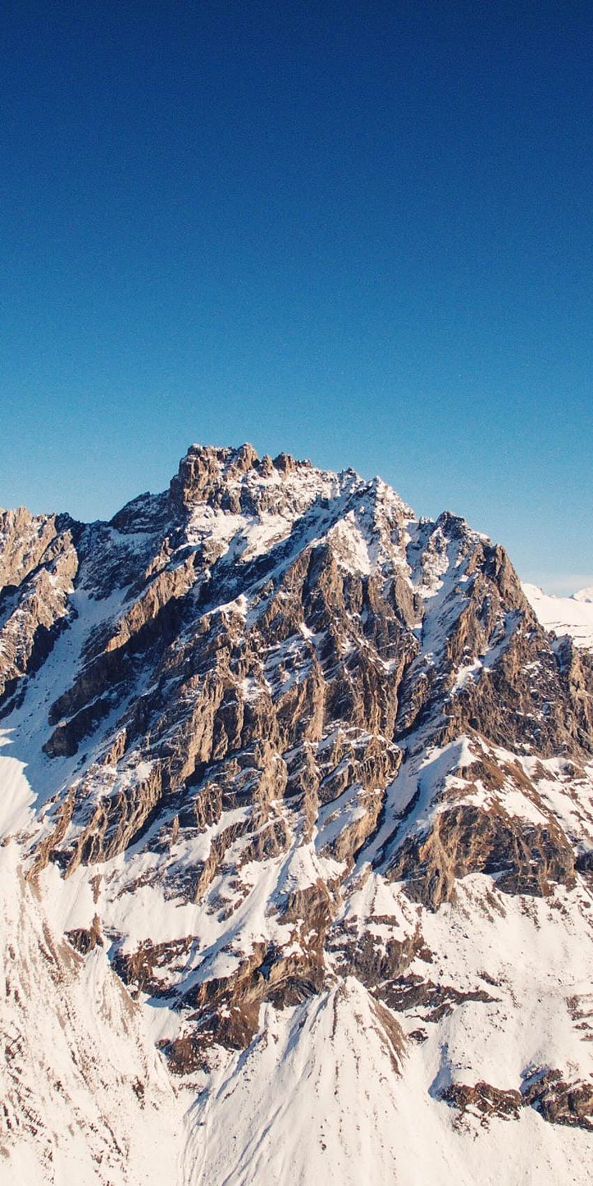 Redmi Y2 Wallpapers - Top Free Redmi Y2 Backgrounds - WallpaperAccess