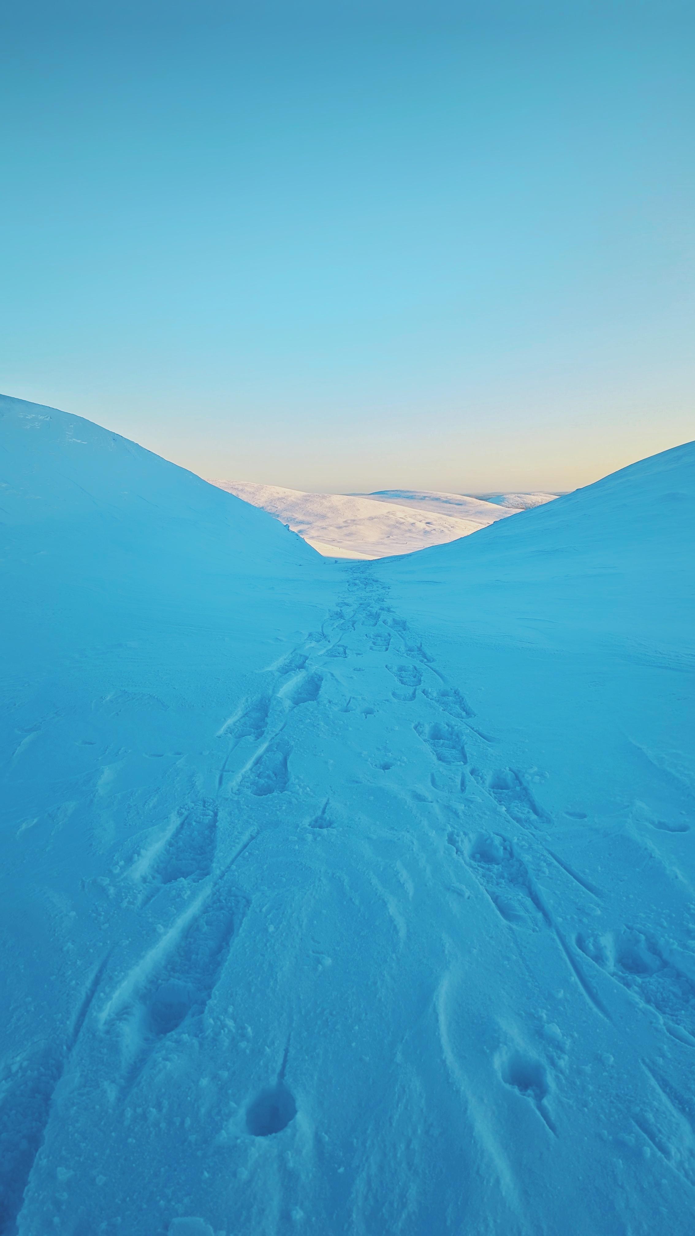 Redmi Y2 Wallpapers - Top Free Redmi Y2 Backgrounds - WallpaperAccess