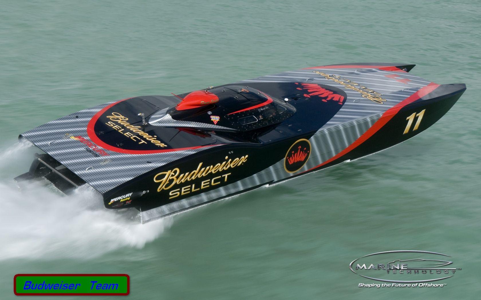 Boat Racing Wallpapers - Top Free Boat Racing Backgrounds - WallpaperAccess