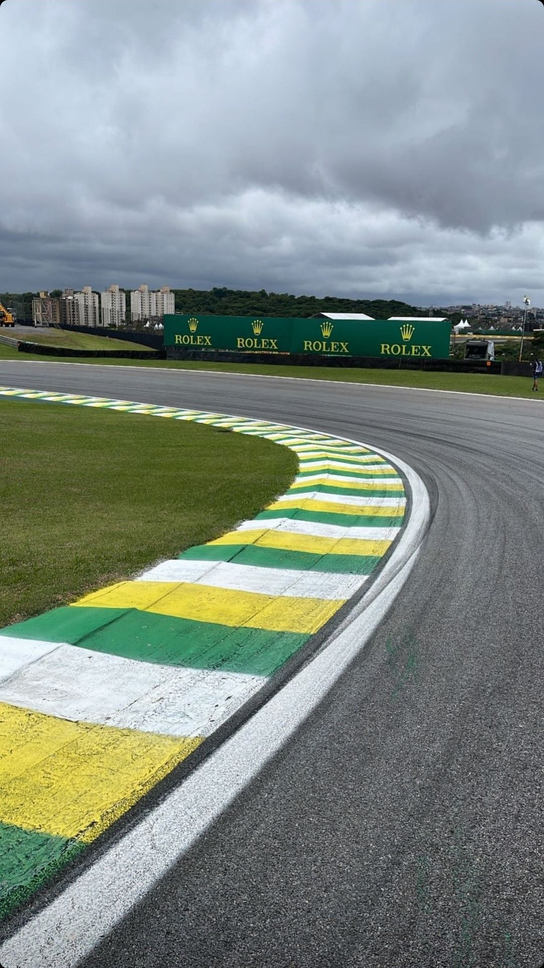 Interlagos Wallpapers - Top Free Interlagos Backgrounds - WallpaperAccess