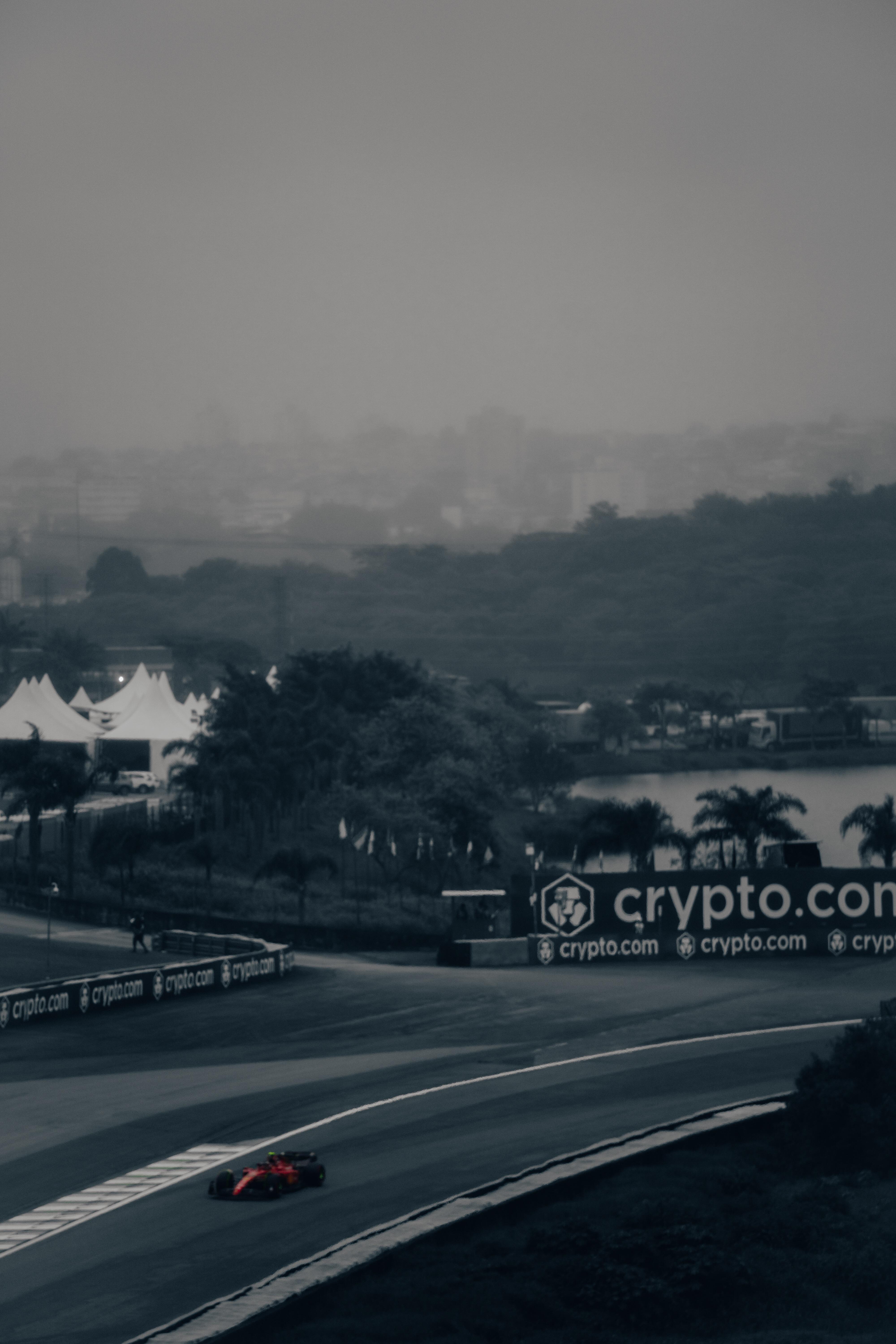 Interlagos Wallpapers - Top Free Interlagos Backgrounds - WallpaperAccess