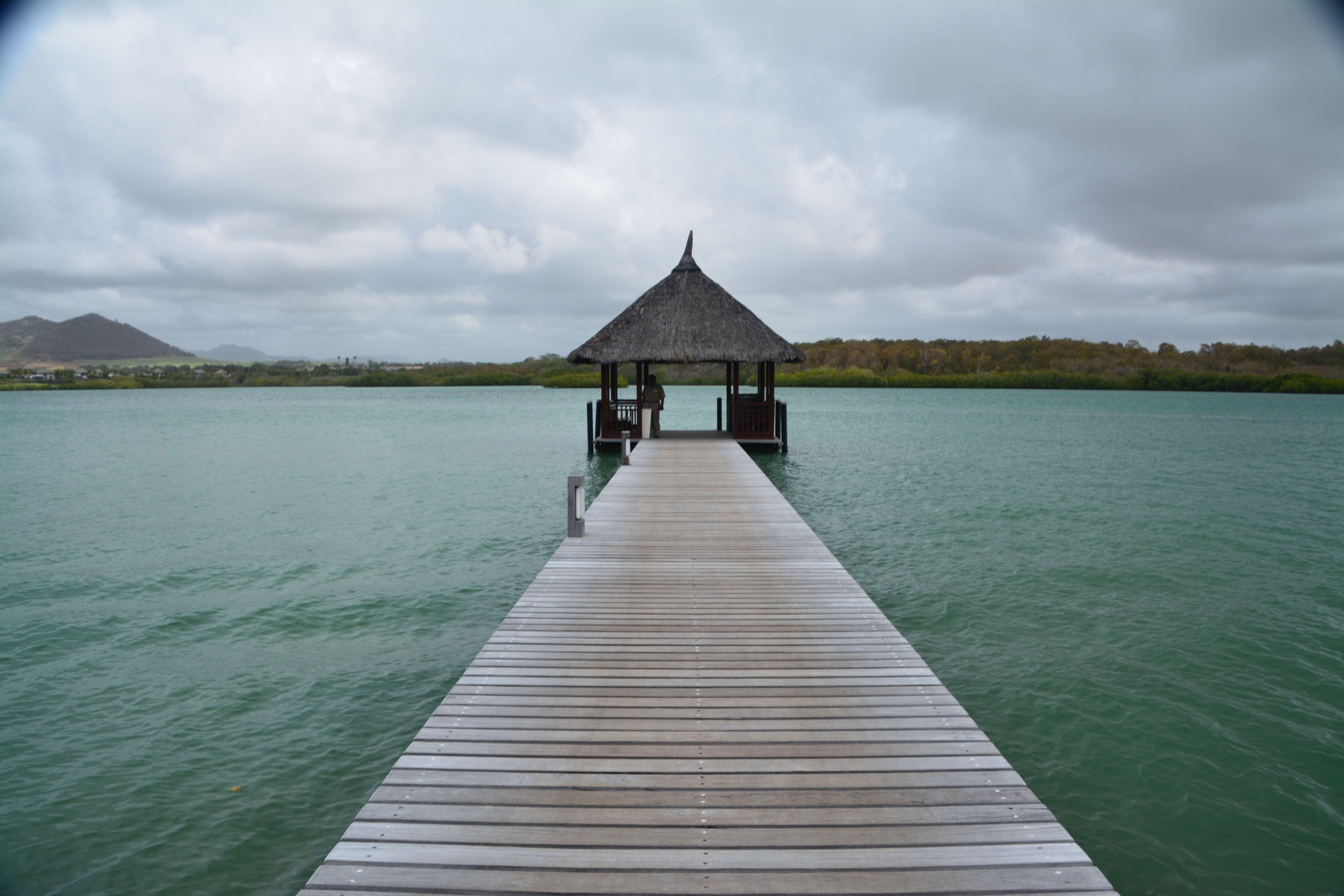 Boat Dock Wallpapers - Top Free Boat Dock Backgrounds - WallpaperAccess