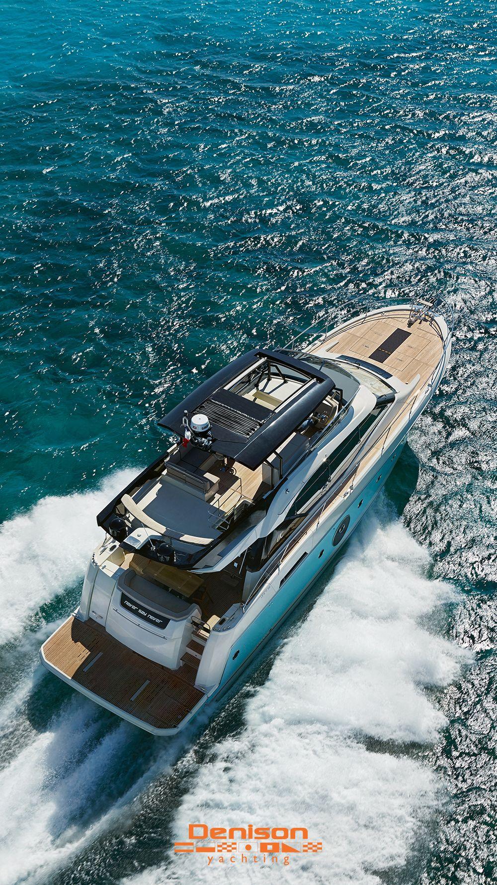 Yacht Wallpapers - Top Free Yacht Backgrounds - WallpaperAccess