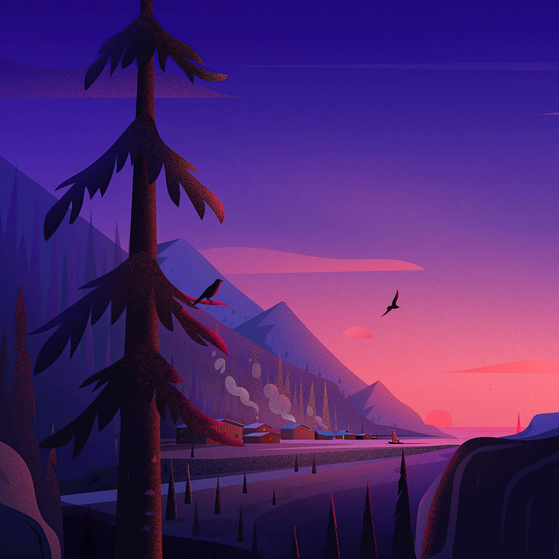 Best Art Wallpapers - Top Free Best Art Backgrounds - WallpaperAccess