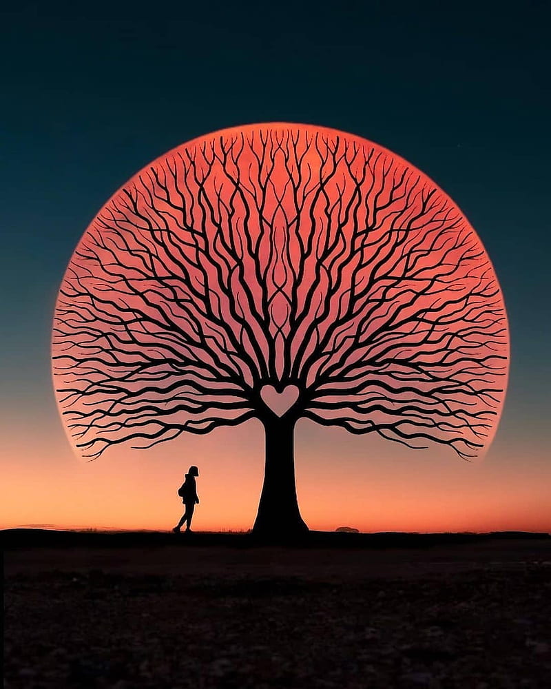 Best Art Wallpapers - Top Free Best Art Backgrounds - WallpaperAccess