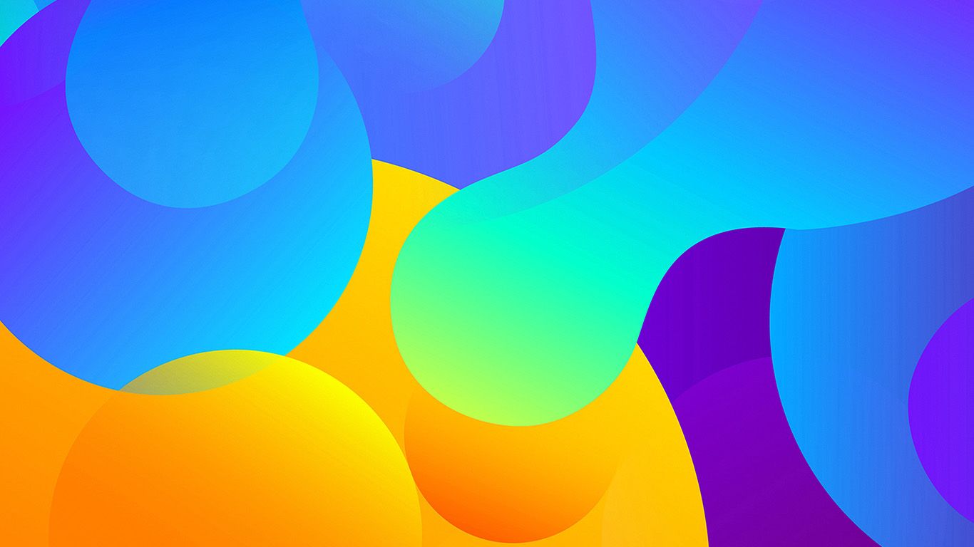 Best Art Wallpapers - Top Free Best Art Backgrounds - WallpaperAccess