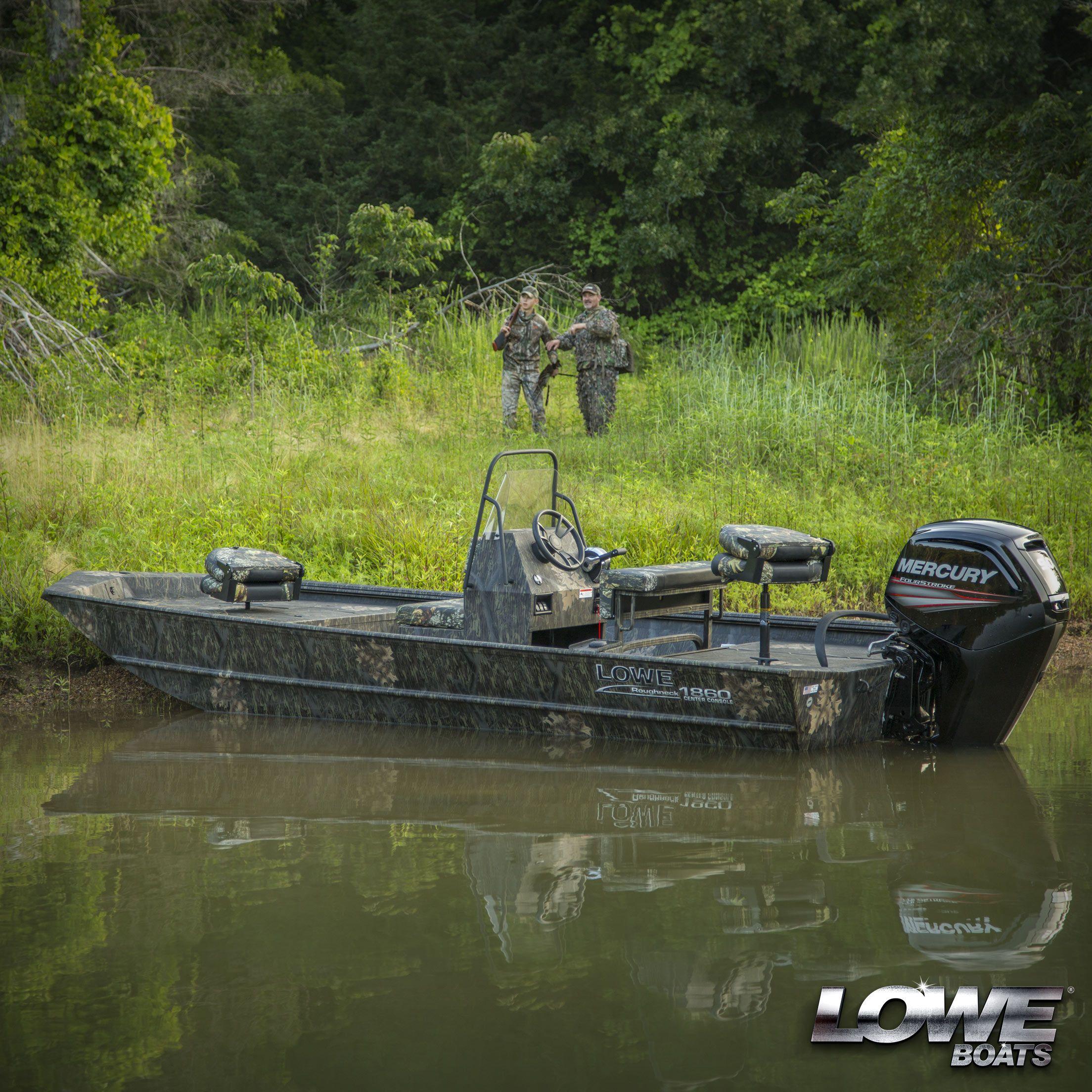 Bass Boat Wallpapers - Top Free Bass Boat Backgrounds - WallpaperAccess