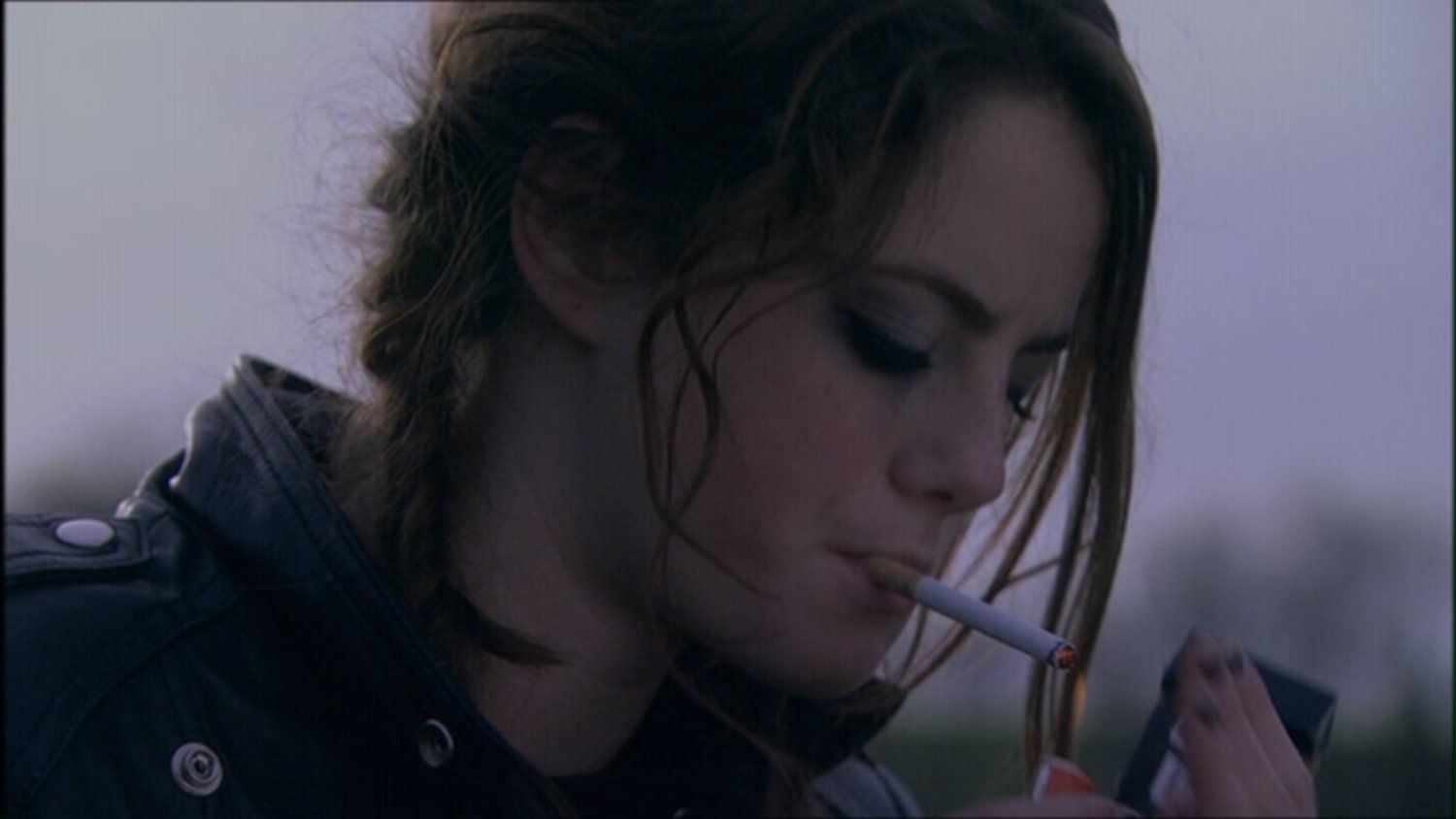 Effy Stonem Wallpapers - Top Free Effy Stonem Backgrounds - WallpaperAccess