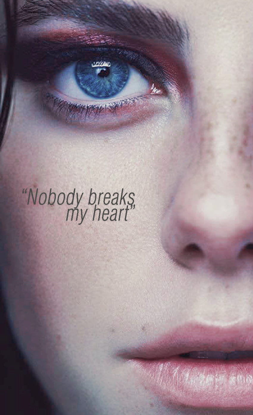 Effy Stonem Wallpapers - Top Free Effy Stonem Backgrounds - WallpaperAccess