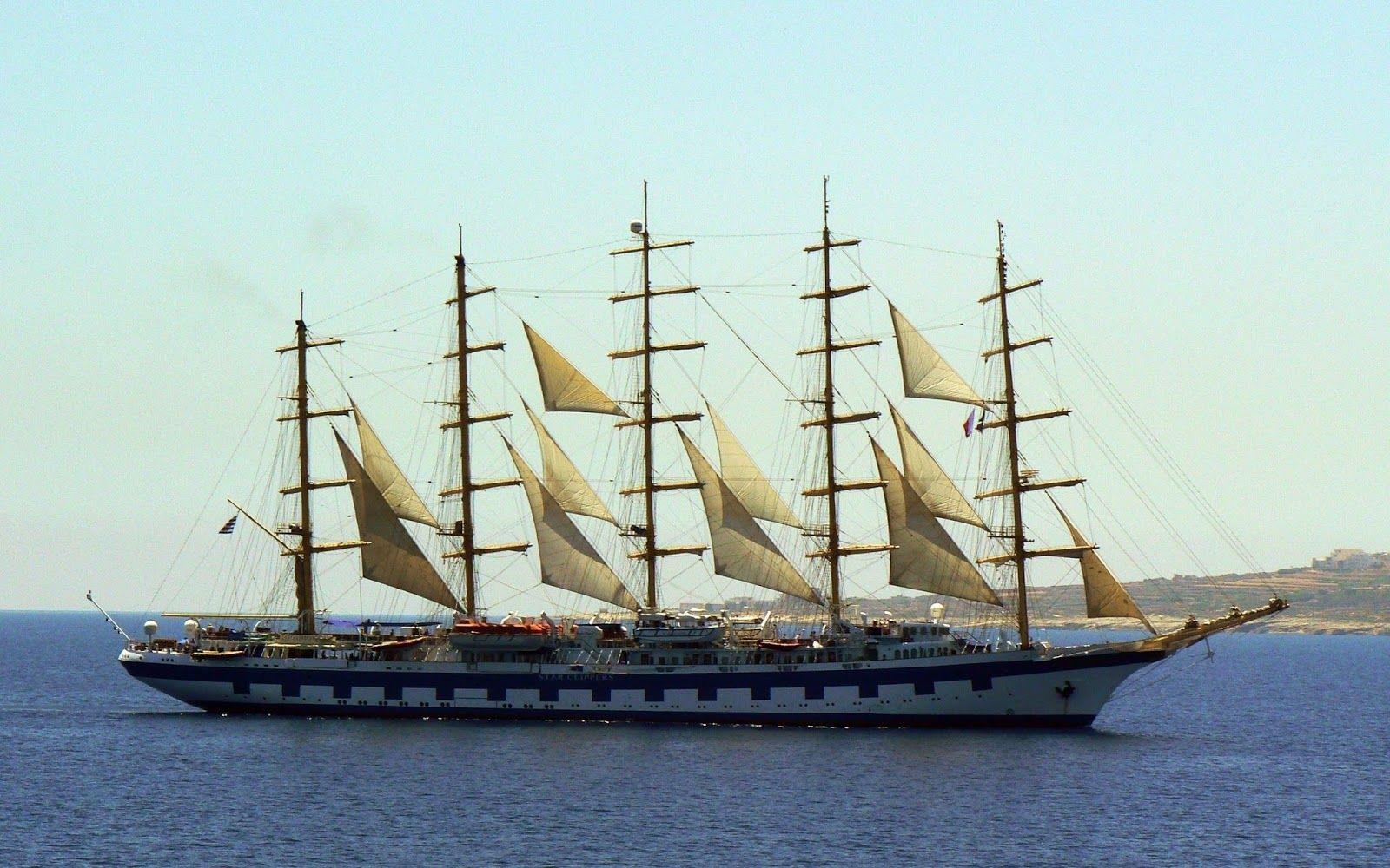 Ship Wallpapers - Top Free Ship Backgrounds - WallpaperAccess