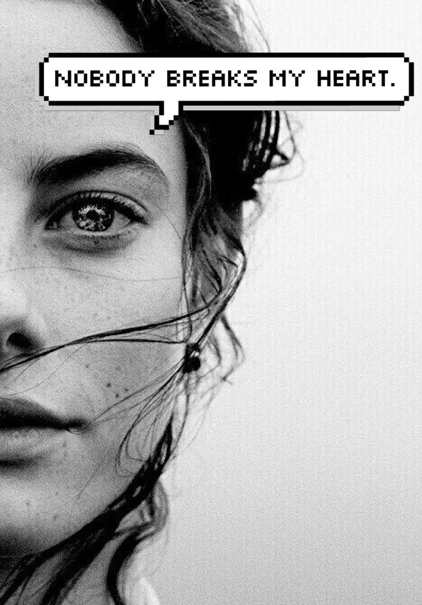 Effy Stonem Wallpapers - Top Free Effy Stonem Backgrounds - WallpaperAccess