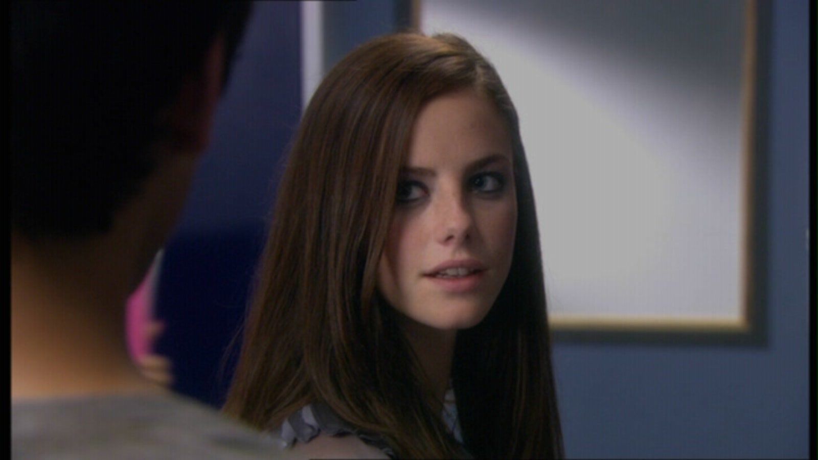 Effy Stonem Wallpapers - Top Free Effy Stonem Backgrounds - WallpaperAccess