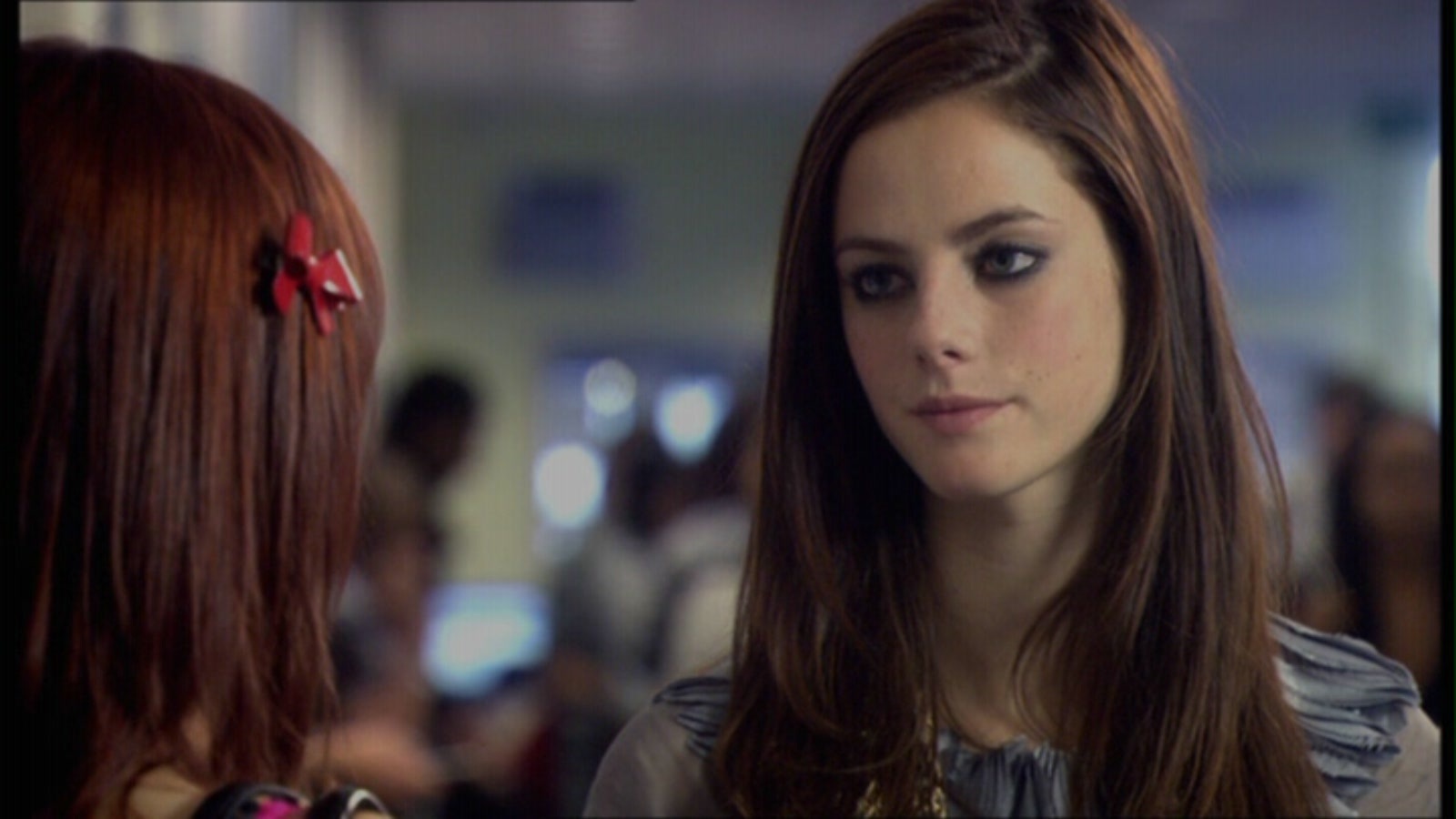 Effy Stonem Wallpapers - Top Free Effy Stonem Backgrounds - WallpaperAccess