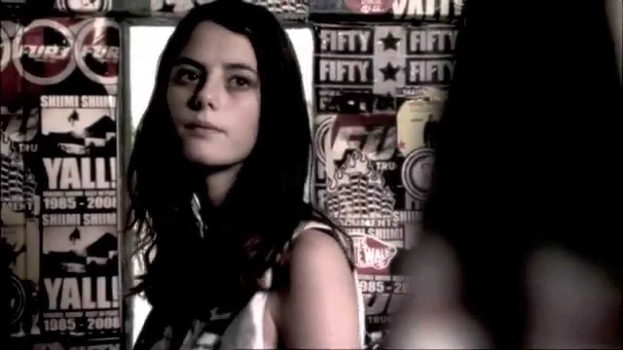 Effy Stonem Wallpapers - Top Free Effy Stonem Backgrounds - WallpaperAccess