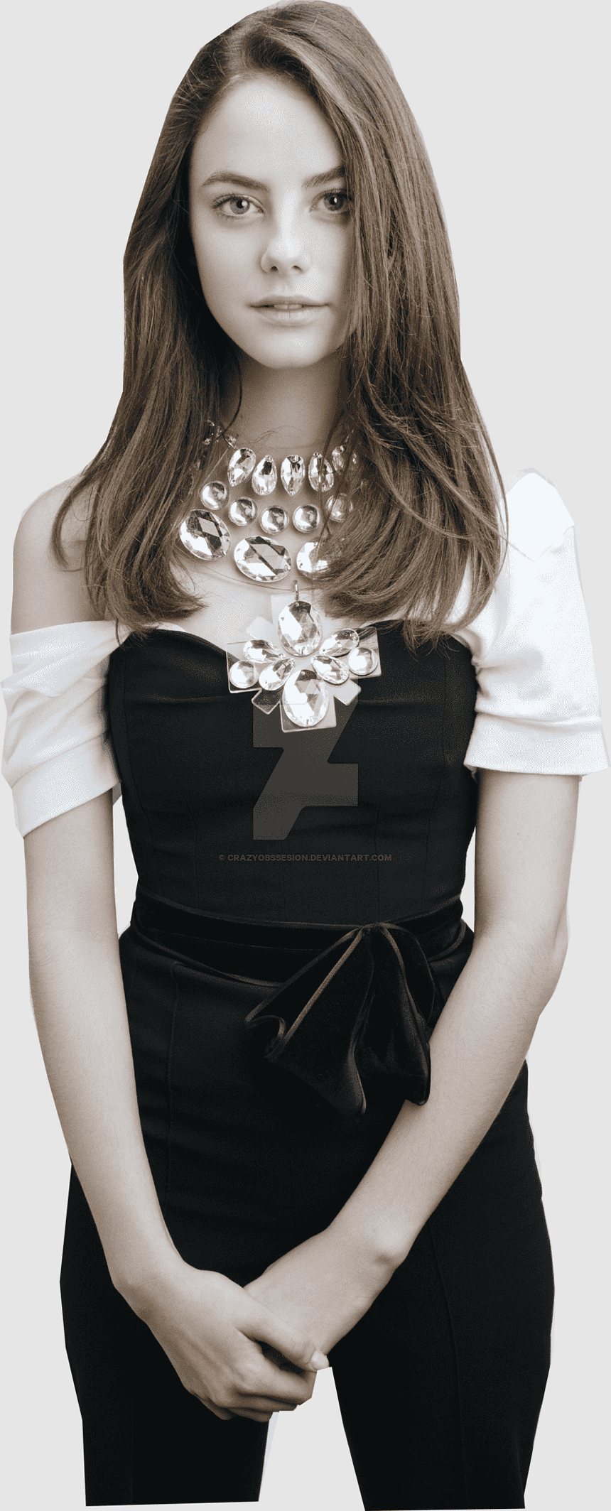 Effy Stonem Wallpapers - Top Free Effy Stonem Backgrounds - WallpaperAccess