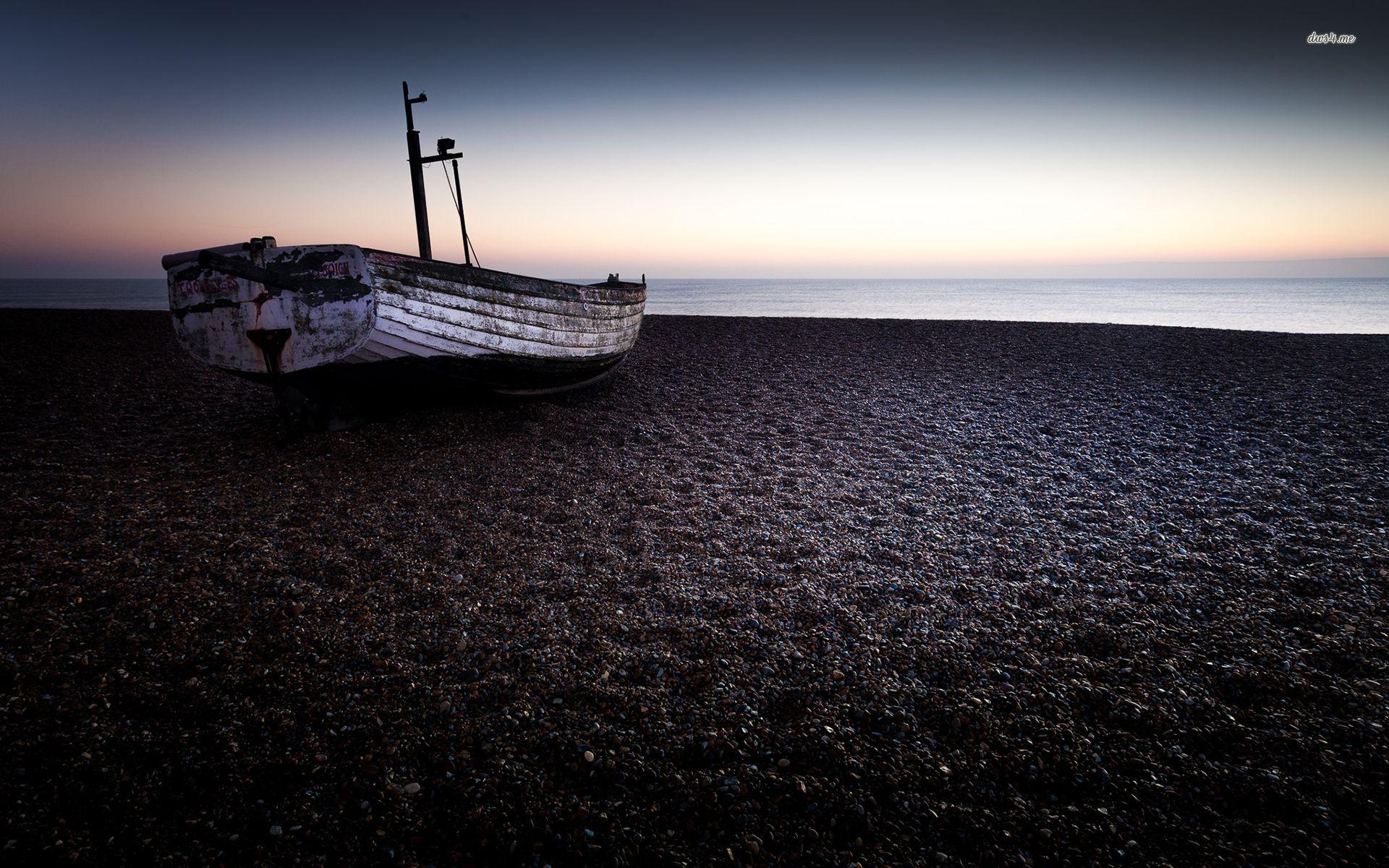 Wooden Boat Wallpapers - Top Free Wooden Boat Backgrounds - WallpaperAccess