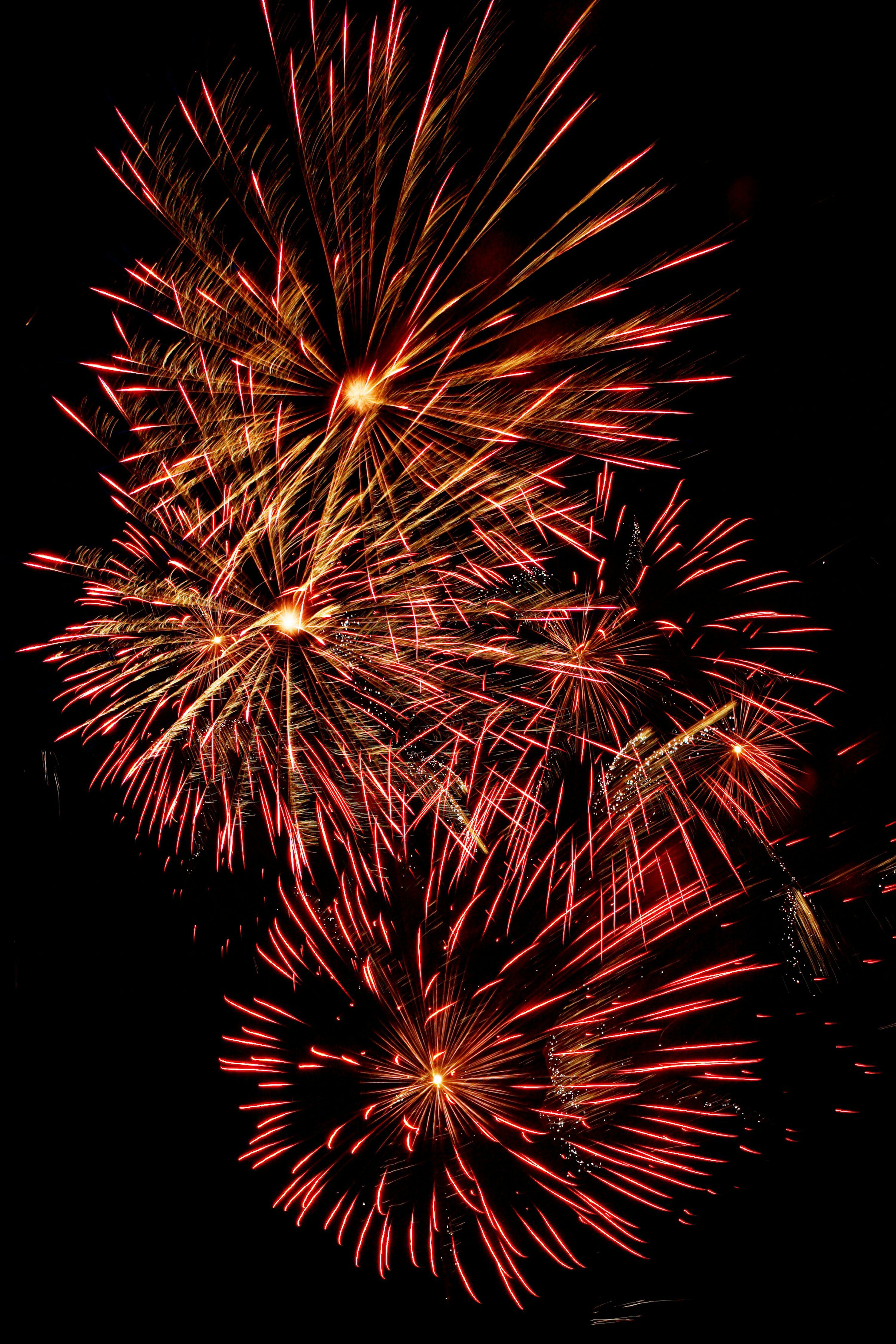Fireworks 4k Wallpapers - Top Free Fireworks 4k Backgrounds ...