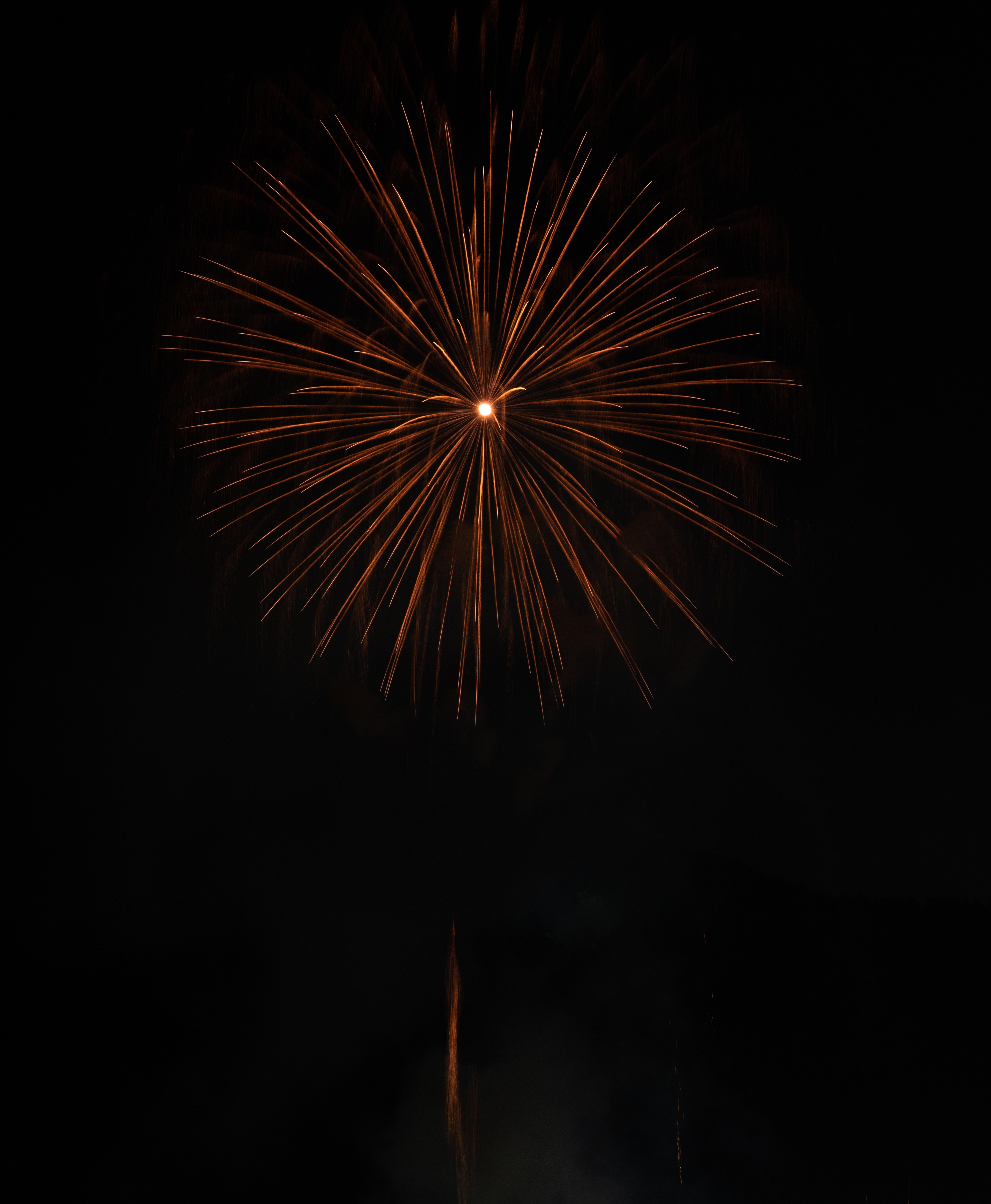 Fireworks 4k Wallpapers - Top Free Fireworks 4k Backgrounds ...