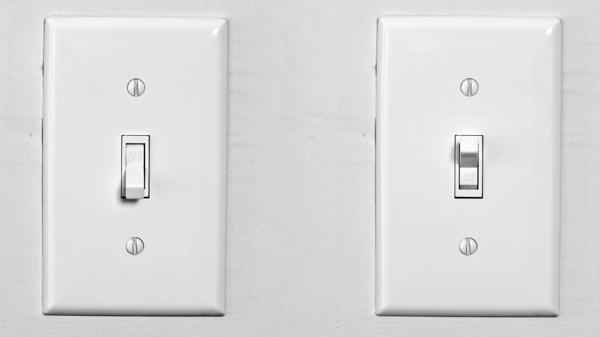 Light Switch Wallpapers - Top Free Light Switch Backgrounds ...