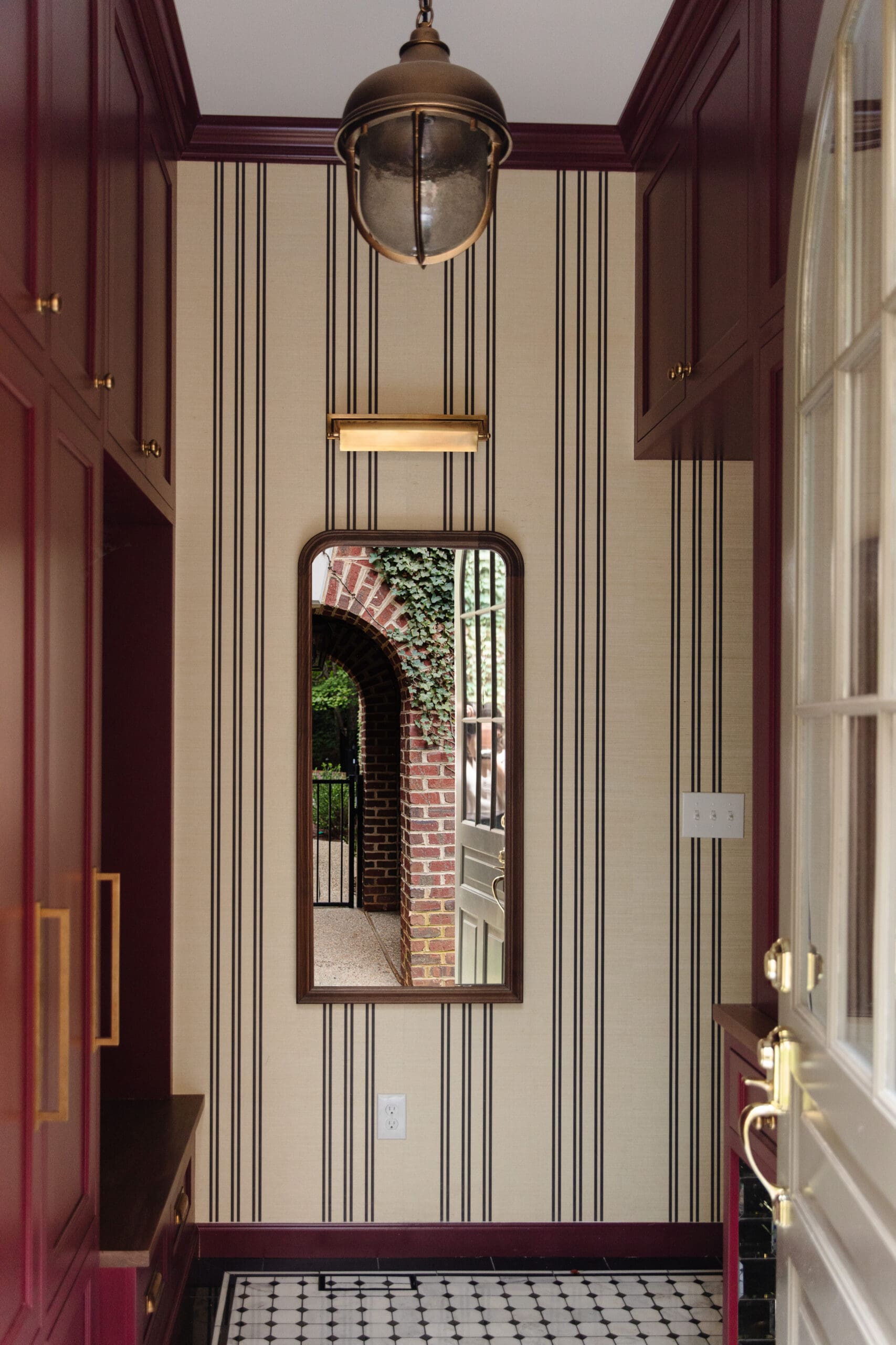 Light Switch Wallpapers - Top Free Light Switch Backgrounds ...