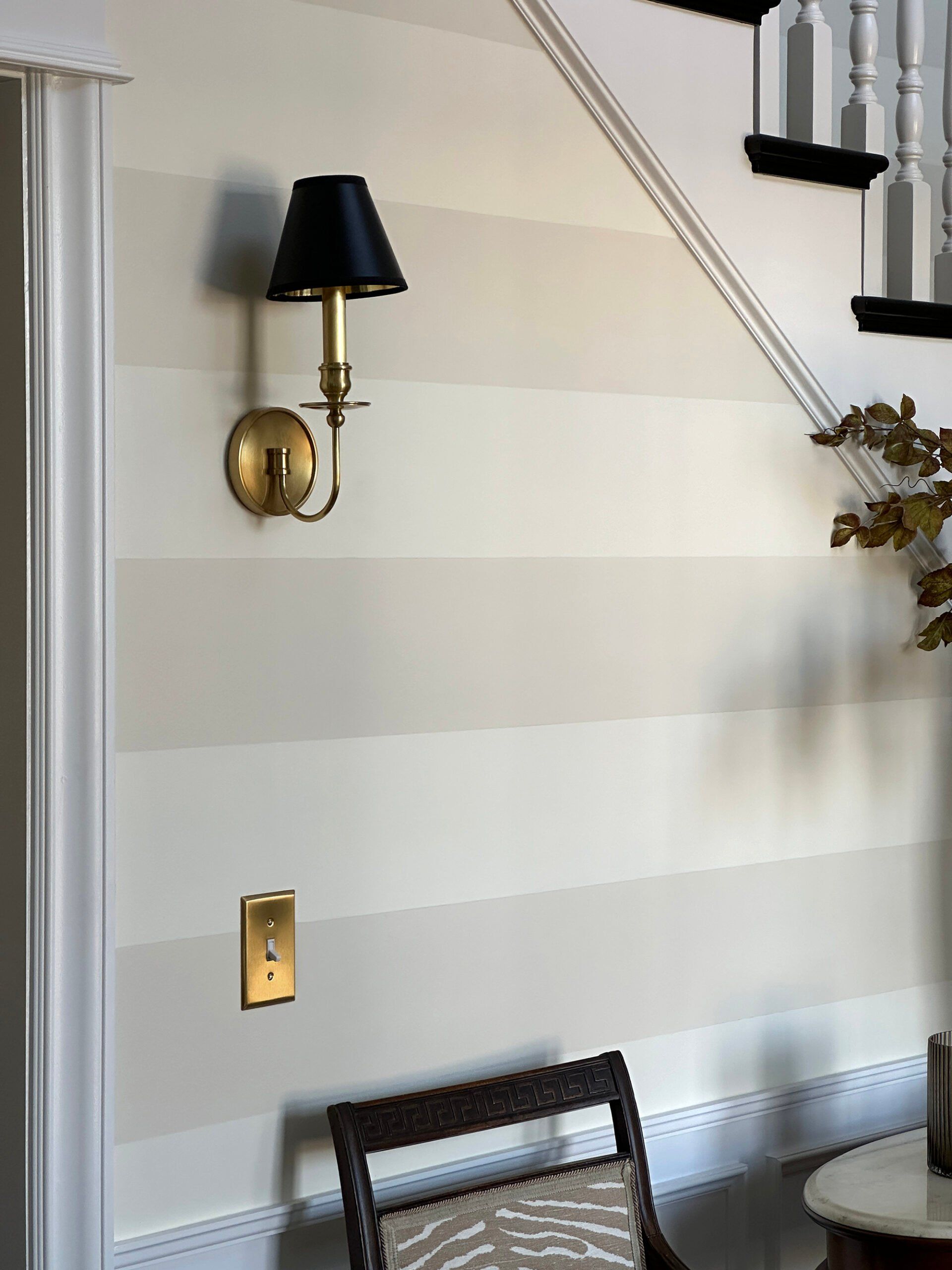 Light Switch Wallpapers - Top Free Light Switch Backgrounds ...