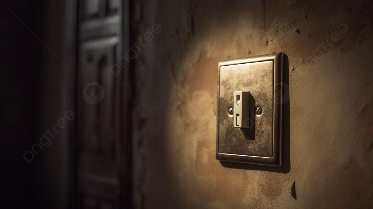 Light Switch Wallpapers - Top Free Light Switch Backgrounds ...