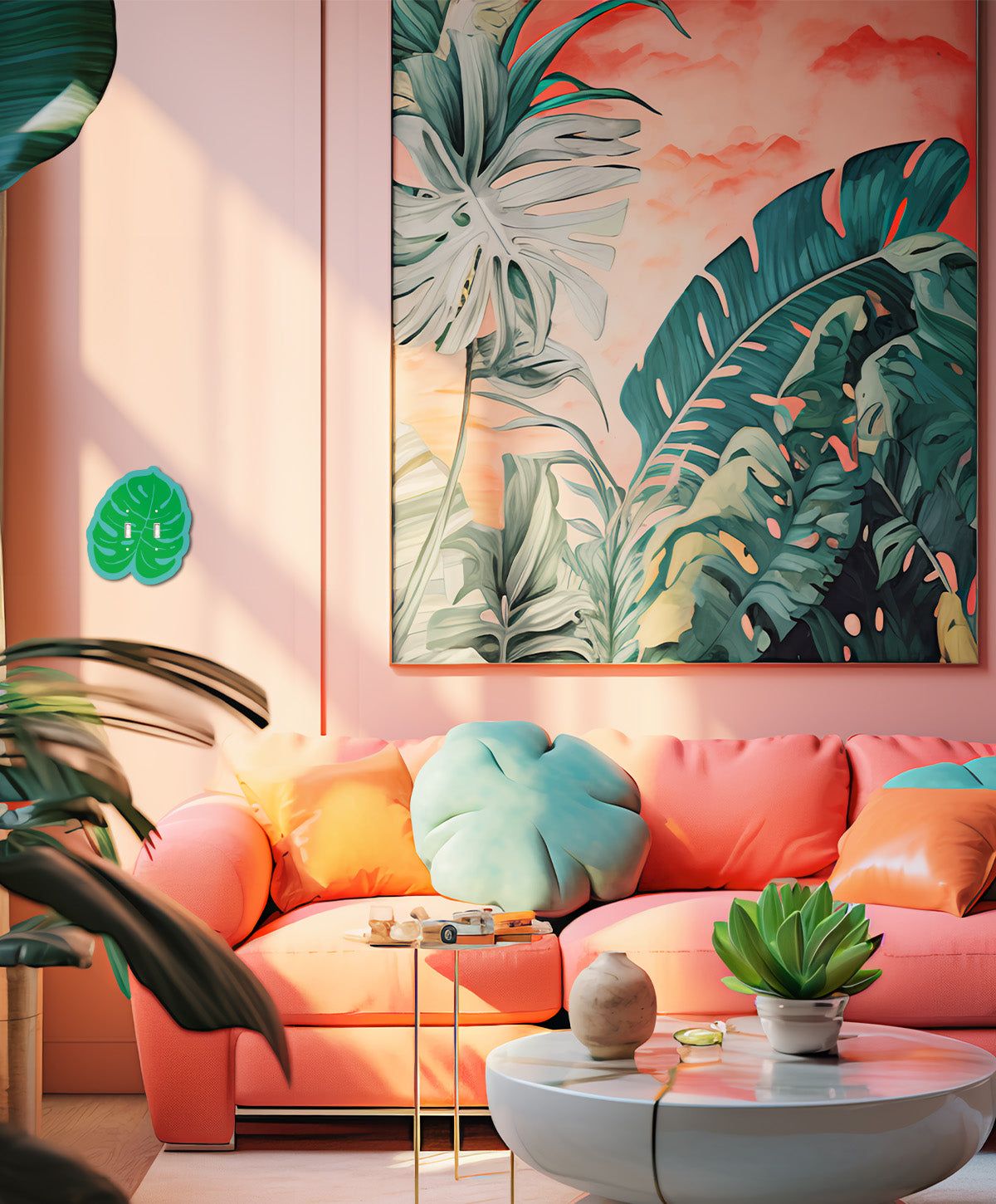 Light Switch Wallpapers - Top Free Light Switch Backgrounds ...