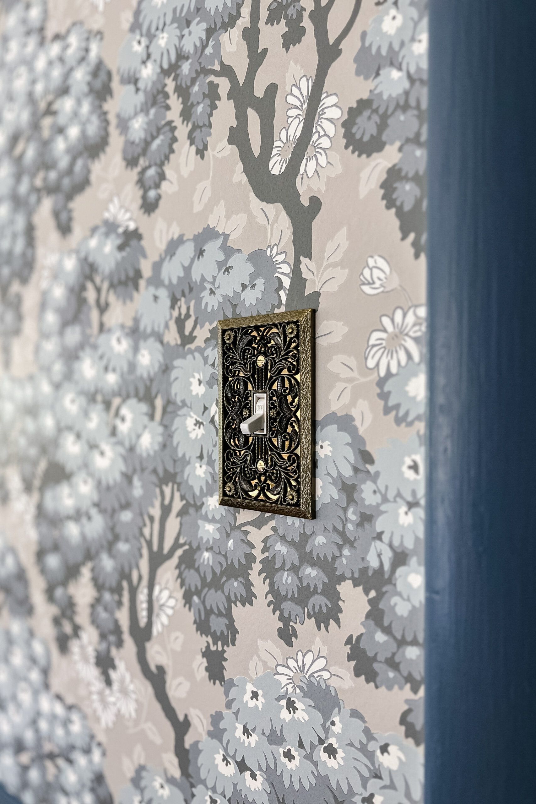 Light Switch Wallpapers - Top Free Light Switch Backgrounds ...