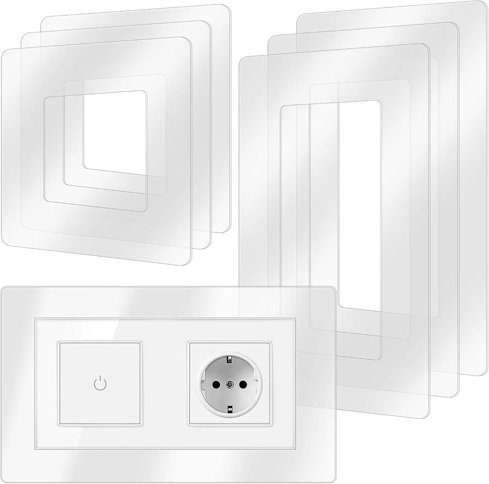 Light Switch Wallpapers - Top Free Light Switch Backgrounds ...