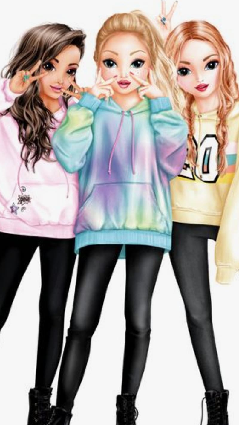 Three Sisters Wallpapers - Top Free Three Sisters Backgrounds ...