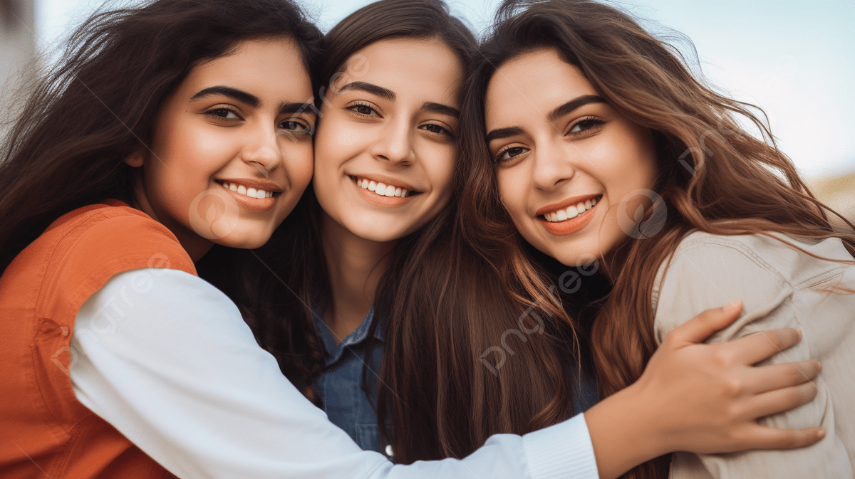 Three Sisters Wallpapers - Top Free Three Sisters Backgrounds ...