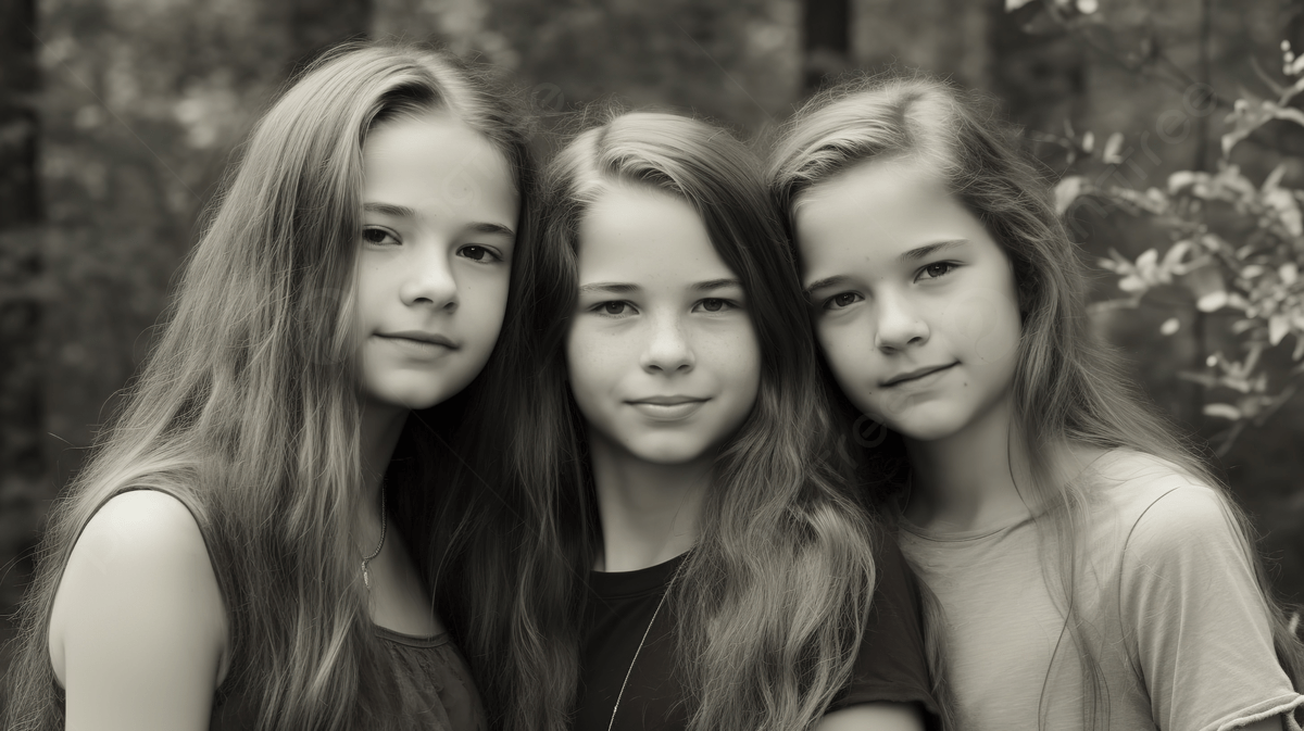 Three Sisters Wallpapers - Top Free Three Sisters Backgrounds ...