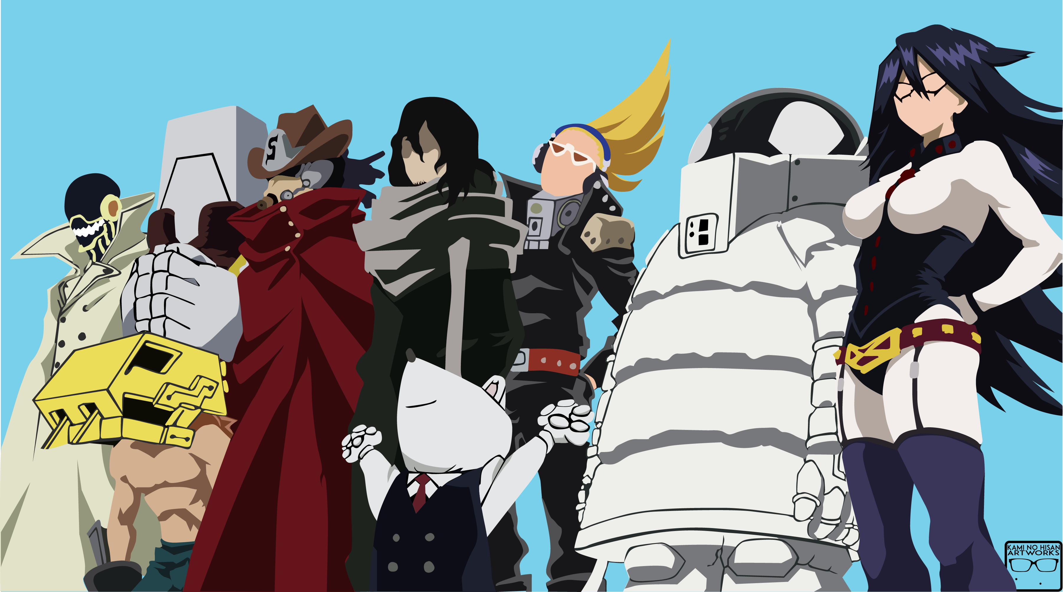 Ectoplasm Wallpapers - Top Free Ectoplasm Backgrounds - WallpaperAccess