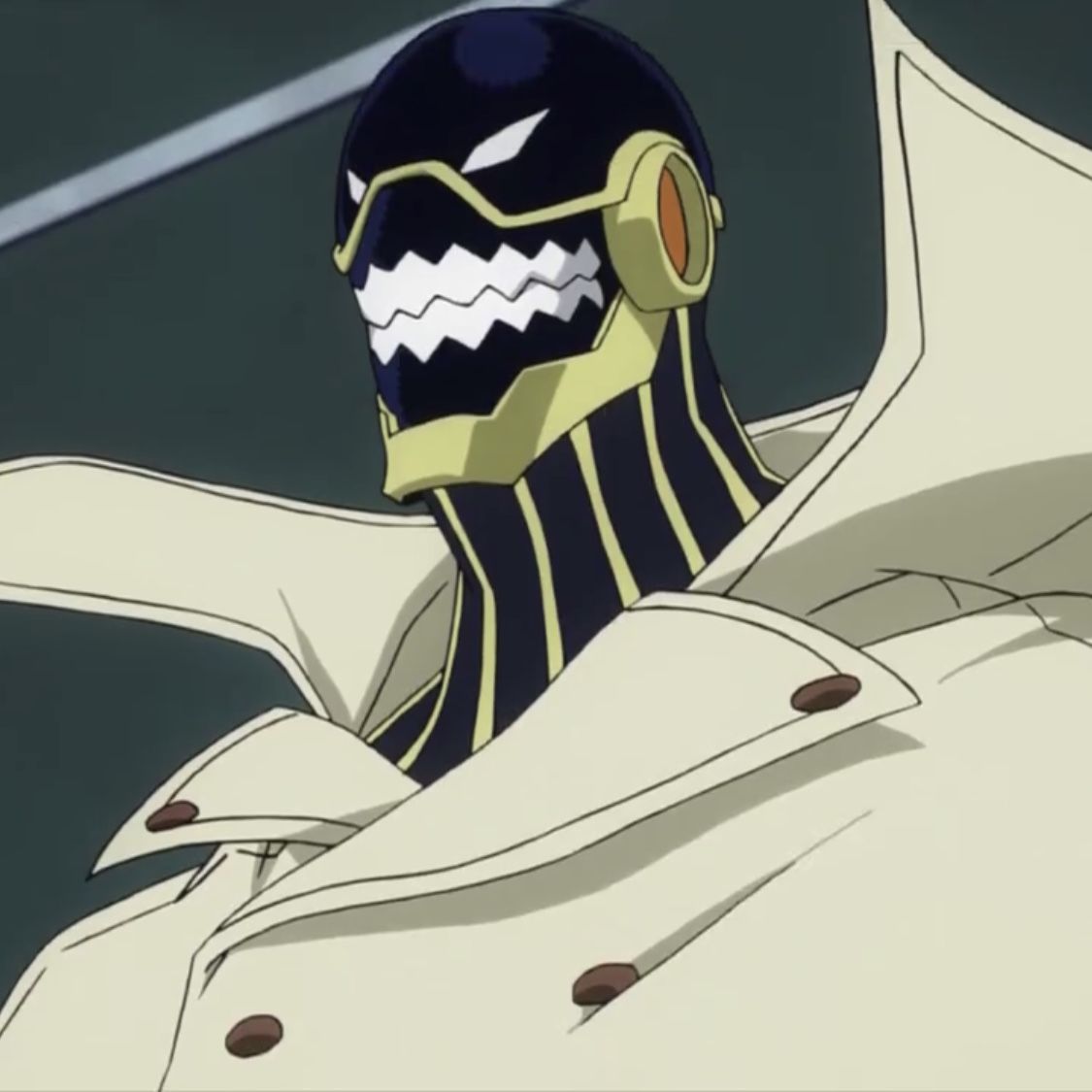 Ectoplasm Wallpapers - Top Free Ectoplasm Backgrounds - WallpaperAccess