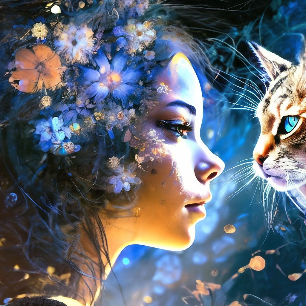 Ectoplasm Wallpapers - Top Free Ectoplasm Backgrounds - WallpaperAccess