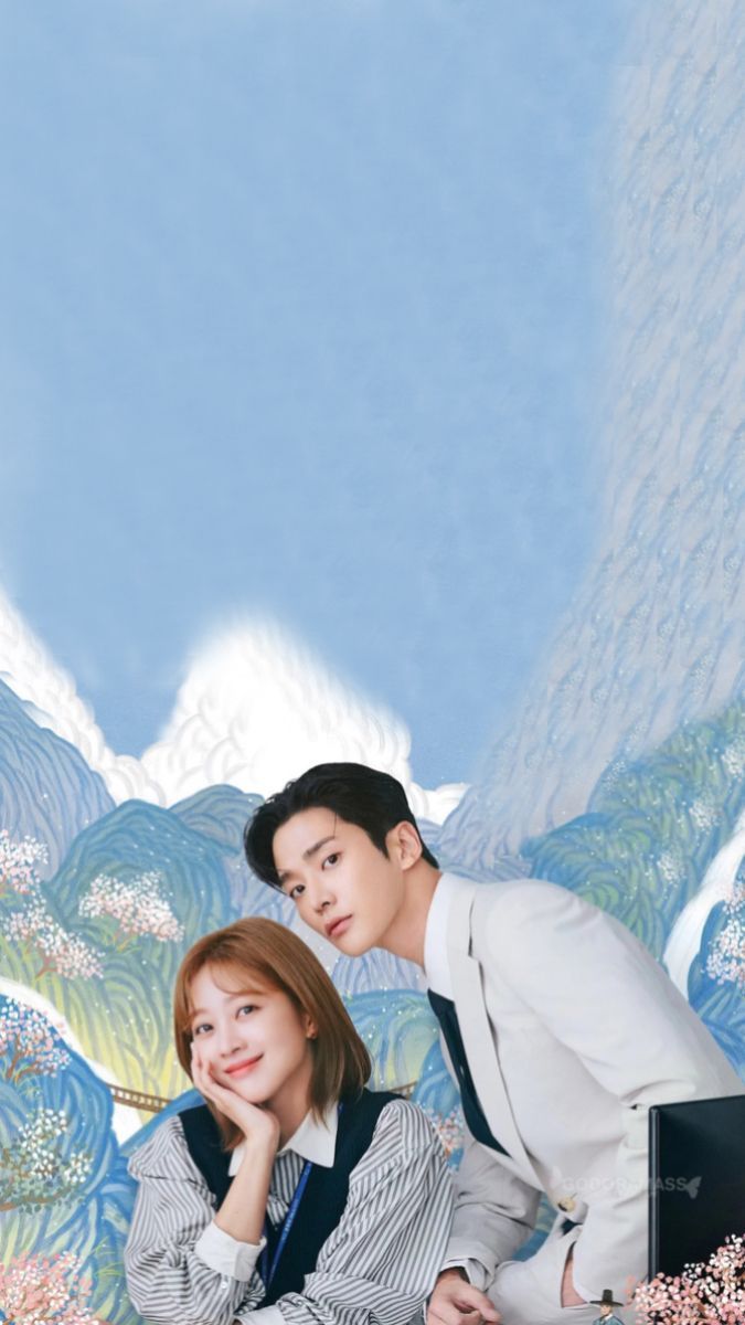 Destined With You Wallpapers - Top Free Destined With You Backgrounds ...