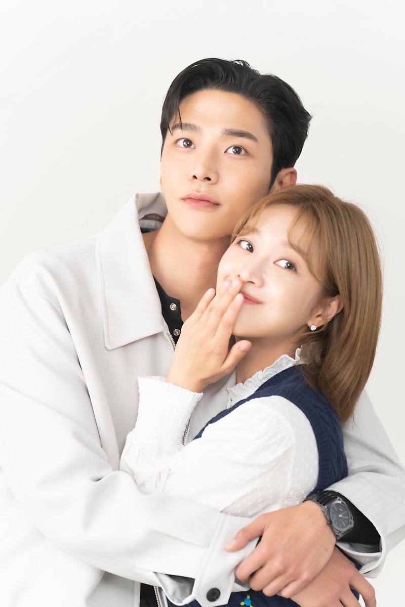 Destined With You Wallpapers - Top Free Destined With You Backgrounds ...