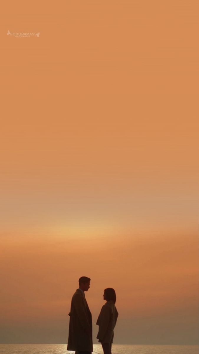 Destined With You Wallpapers - Top Free Destined With You Backgrounds ...