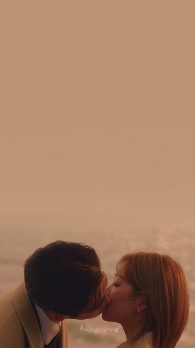 Destined With You Wallpapers - Top Free Destined With You Backgrounds ...