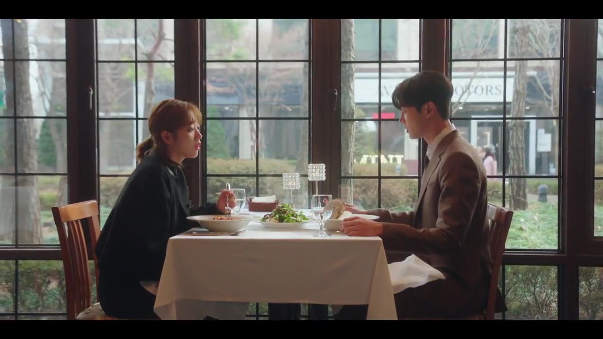 Destined With You Wallpapers - Top Free Destined With You Backgrounds ...