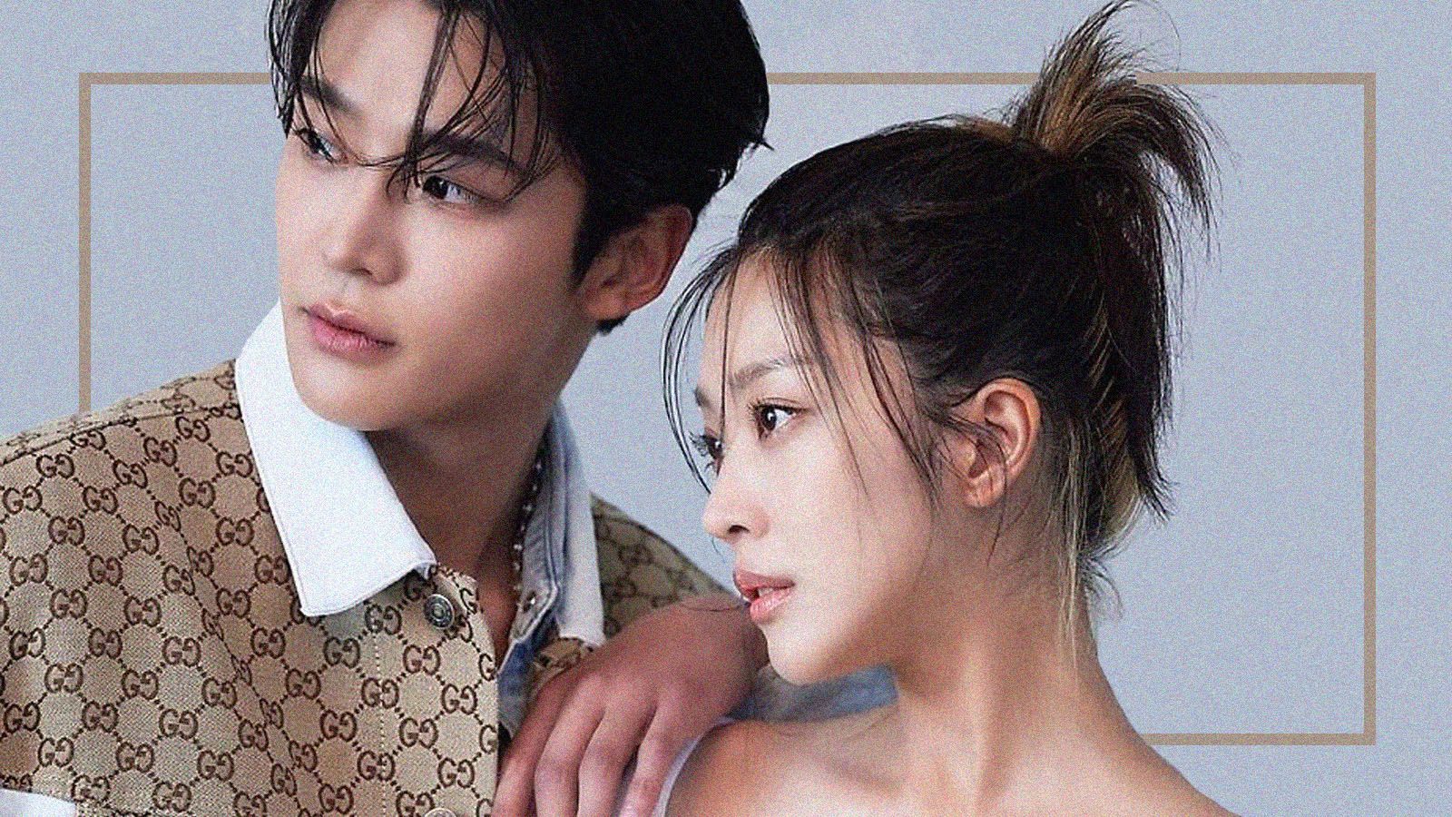 Destined With You Wallpapers - Top Free Destined With You Backgrounds ...