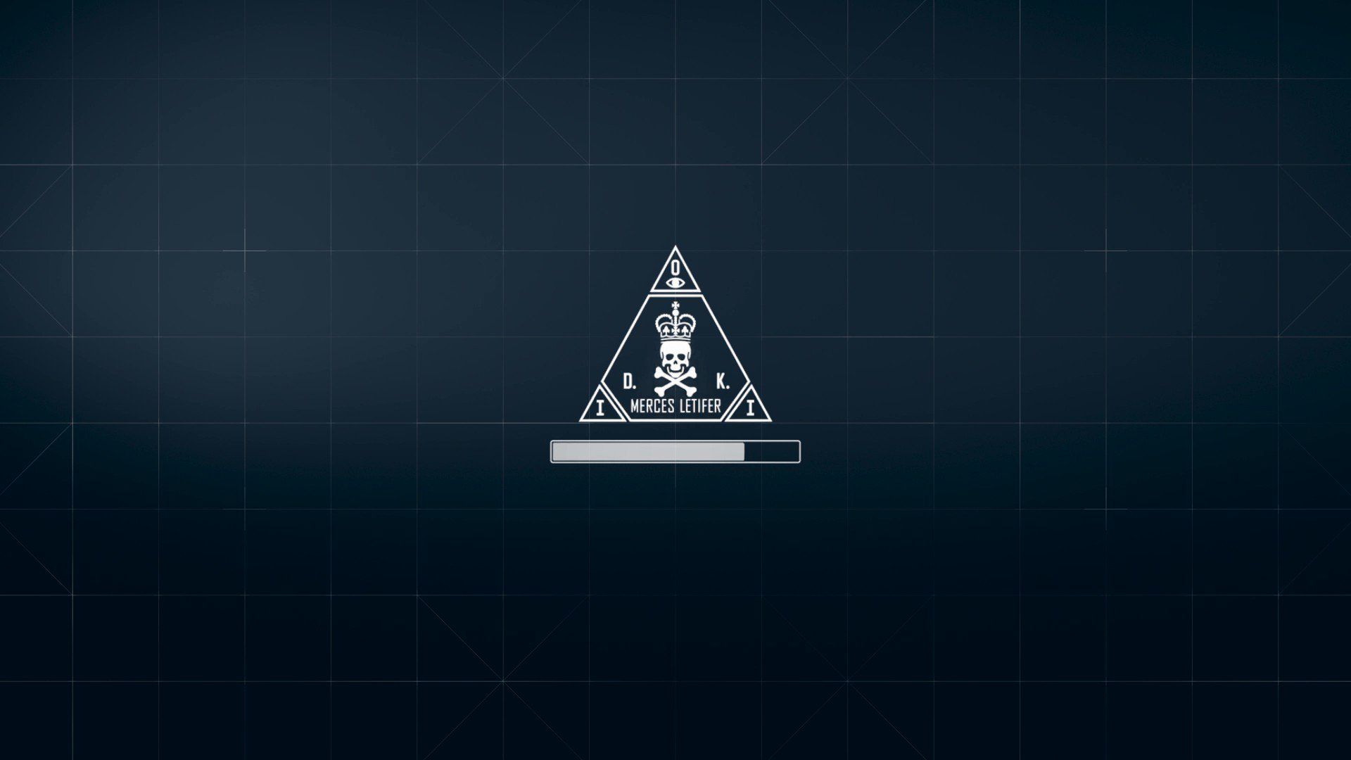 Merces Letifer Wallpapers - Top Free Merces Letifer Backgrounds ...