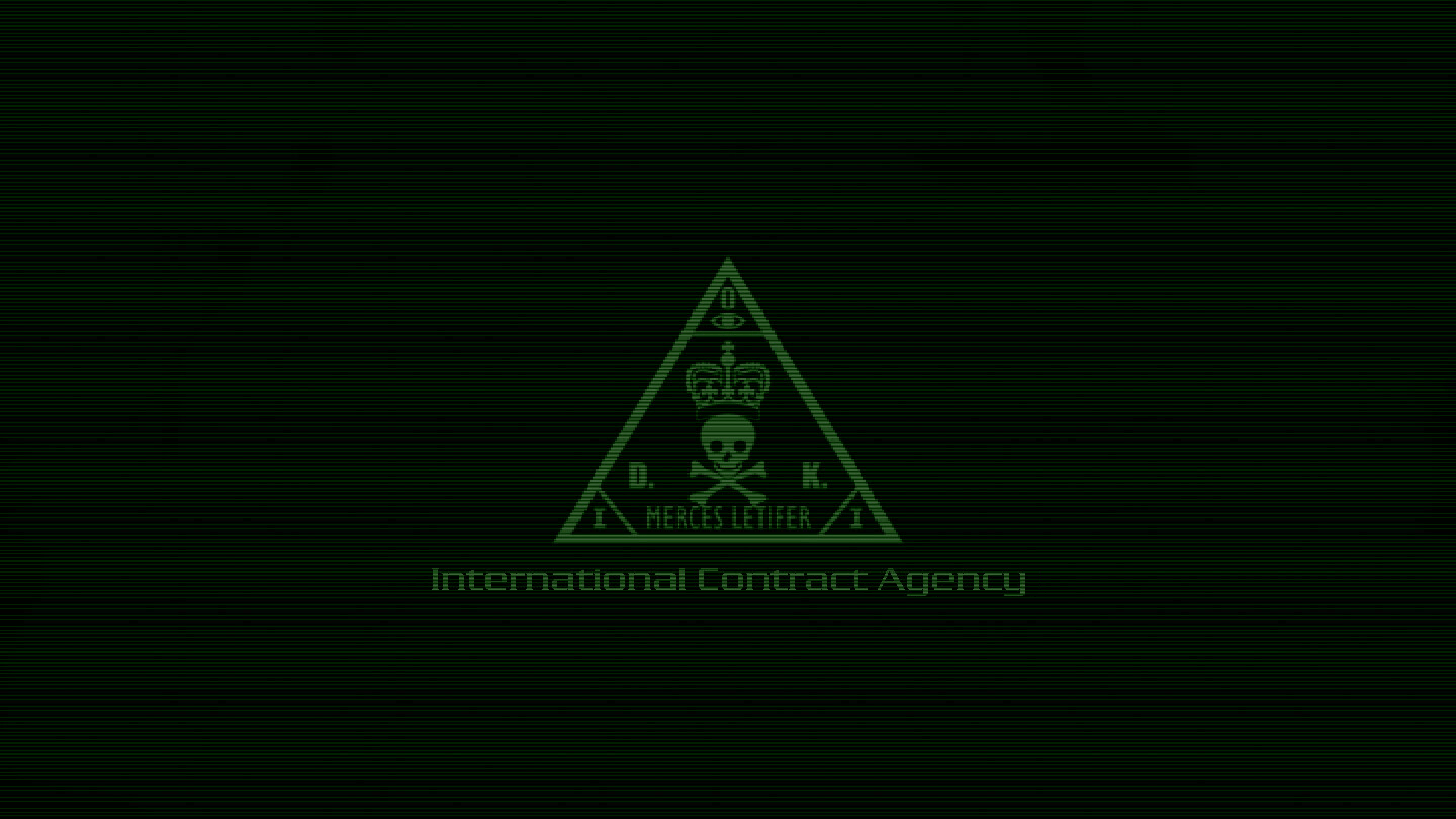 Merces Letifer Wallpapers - Top Free Merces Letifer Backgrounds ...