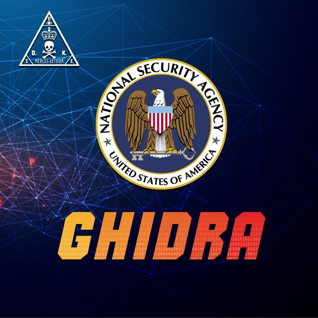 Merces Letifer Wallpapers - Top Free Merces Letifer Backgrounds ...