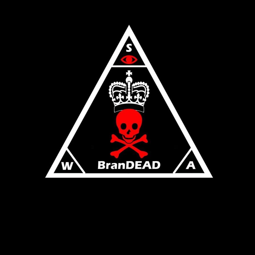 Merces Letifer Wallpapers - Top Free Merces Letifer Backgrounds ...