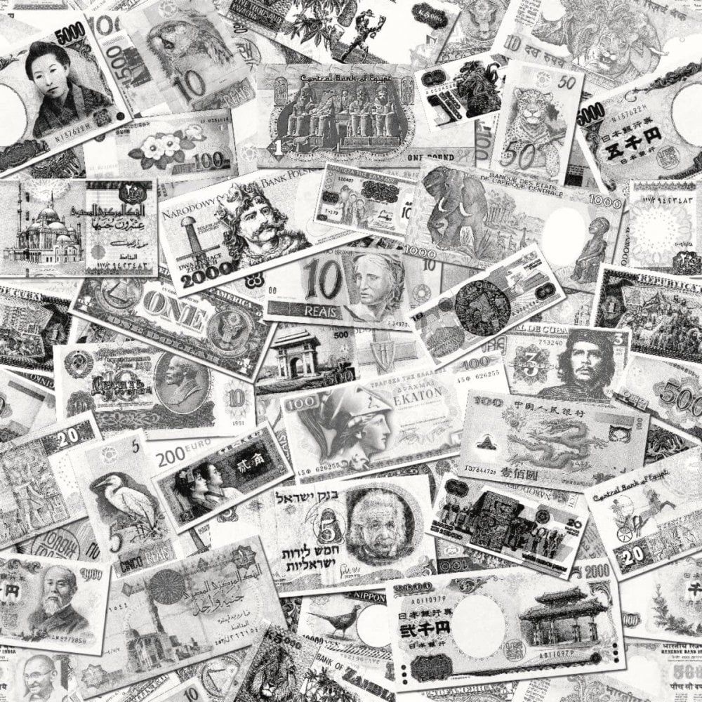 UK Money Wallpapers - Top Free UK Money Backgrounds - WallpaperAccess