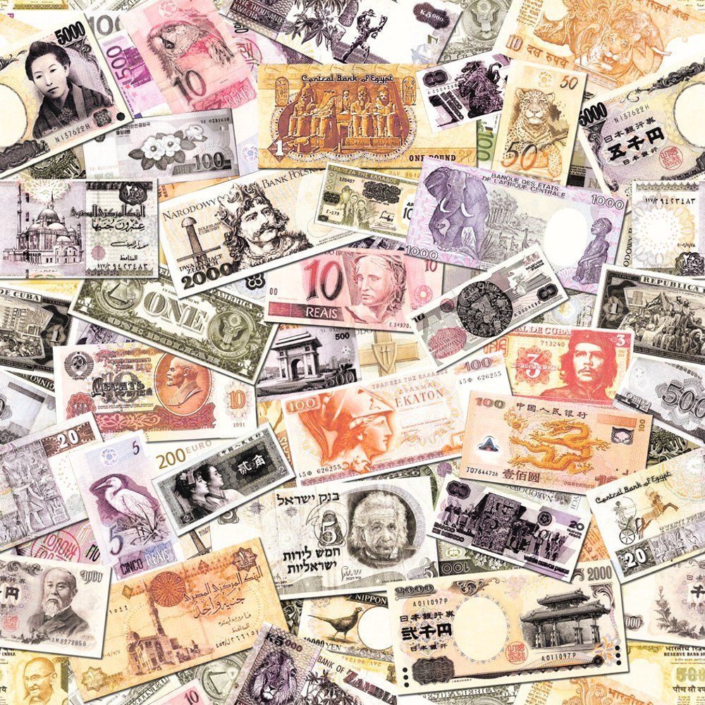 UK Money Wallpapers - Top Free UK Money Backgrounds - WallpaperAccess