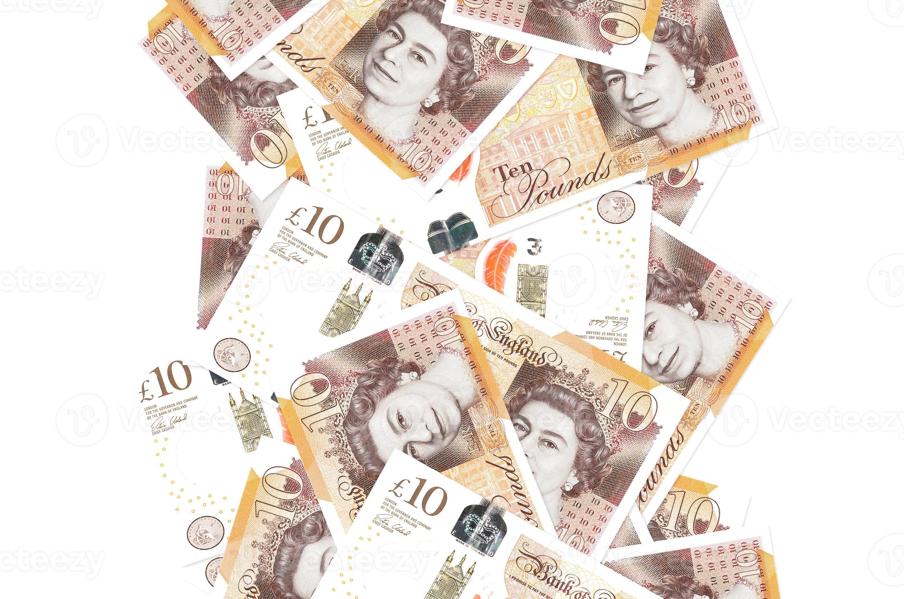 UK Money Wallpapers - Top Free UK Money Backgrounds - WallpaperAccess